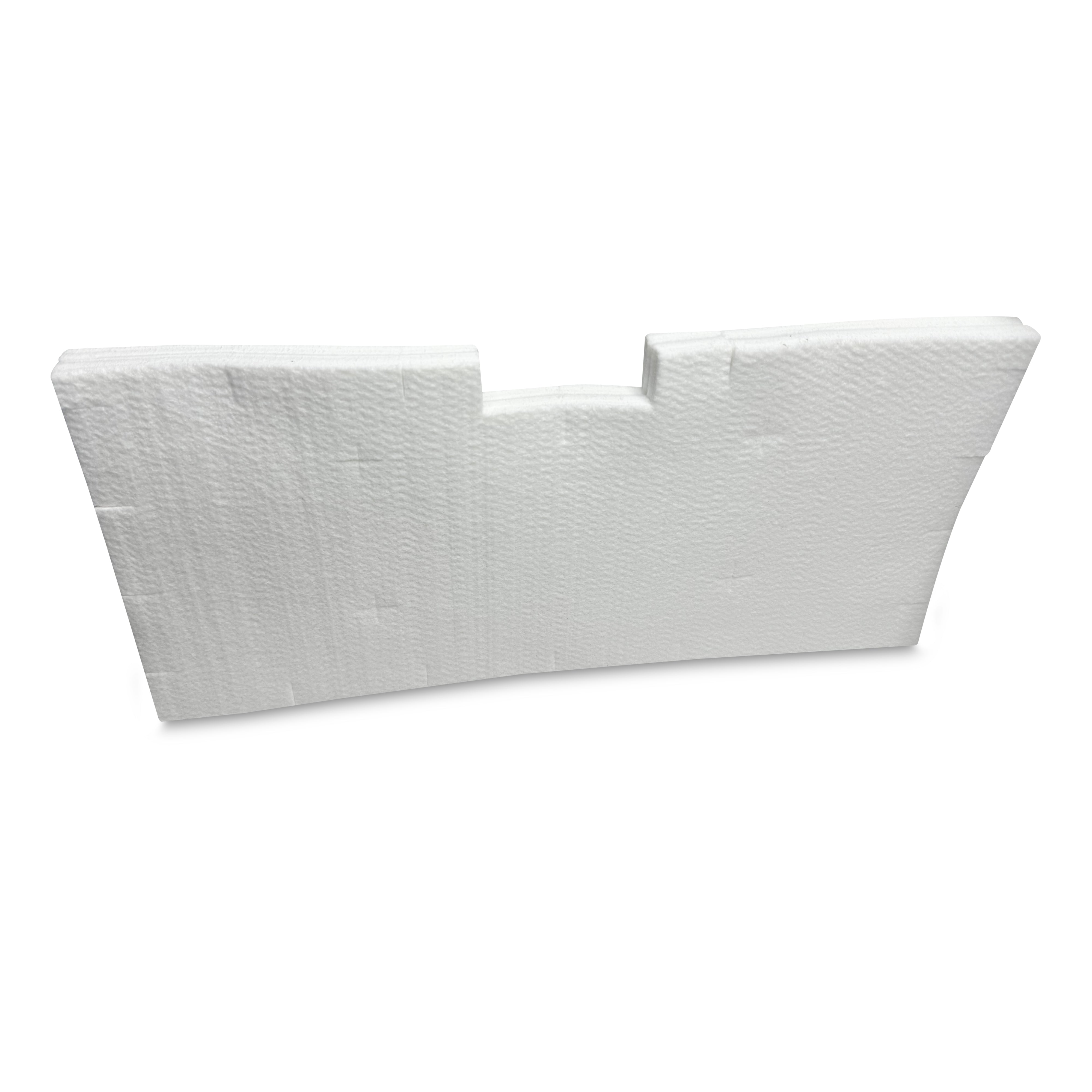 Waste Ink Tray Pad for Mach 5, Colormax7 & 8 | Mindful Supplies