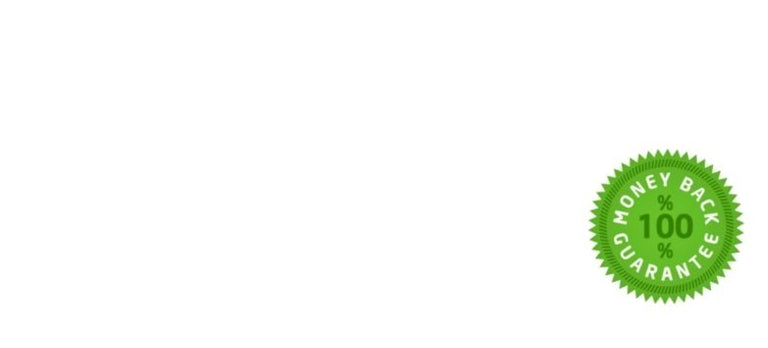 Quadient IXINK357 Standard-Capacity Ink Cartridge – Compatible for iX-3 ...