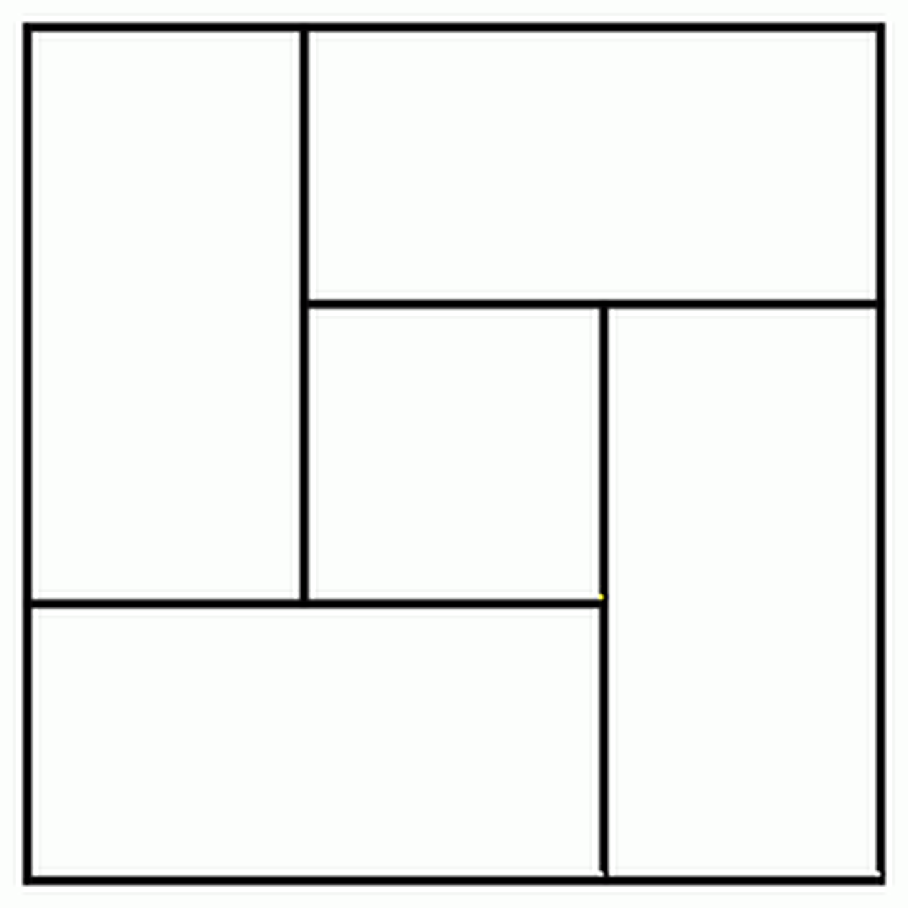 Labels for Use on Postage Meter Mailing System Printers | Mindful Supplies