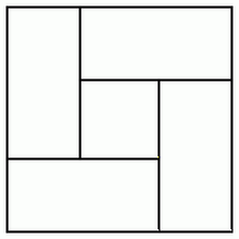 Labels for Use on Postage Meter Mailing System Printers | Mindful Supplies